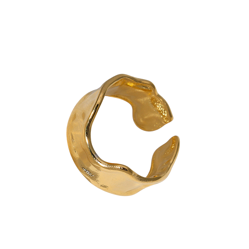 Bruise - Ring – ZAZA