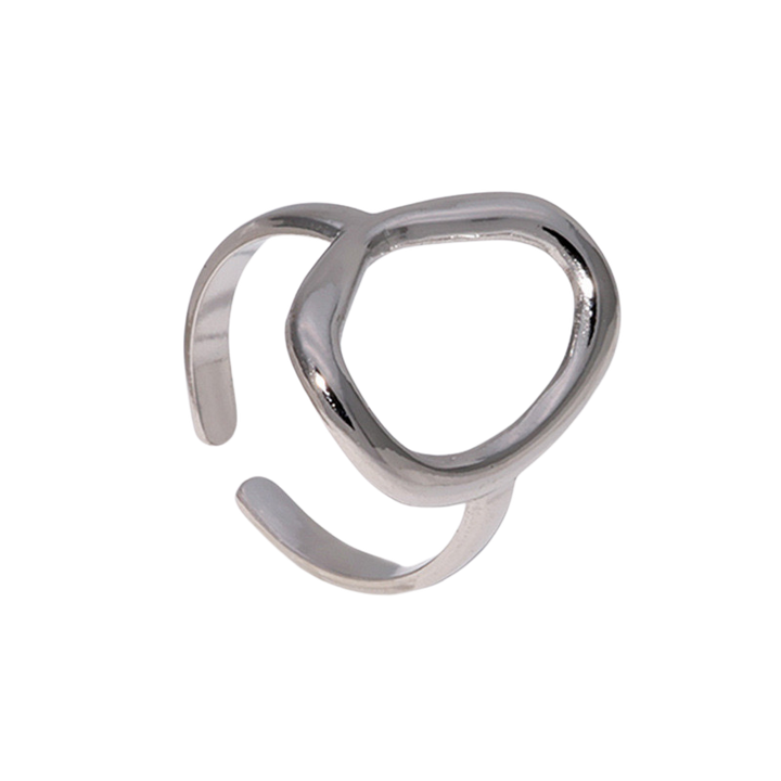 Ringen – ZAZA