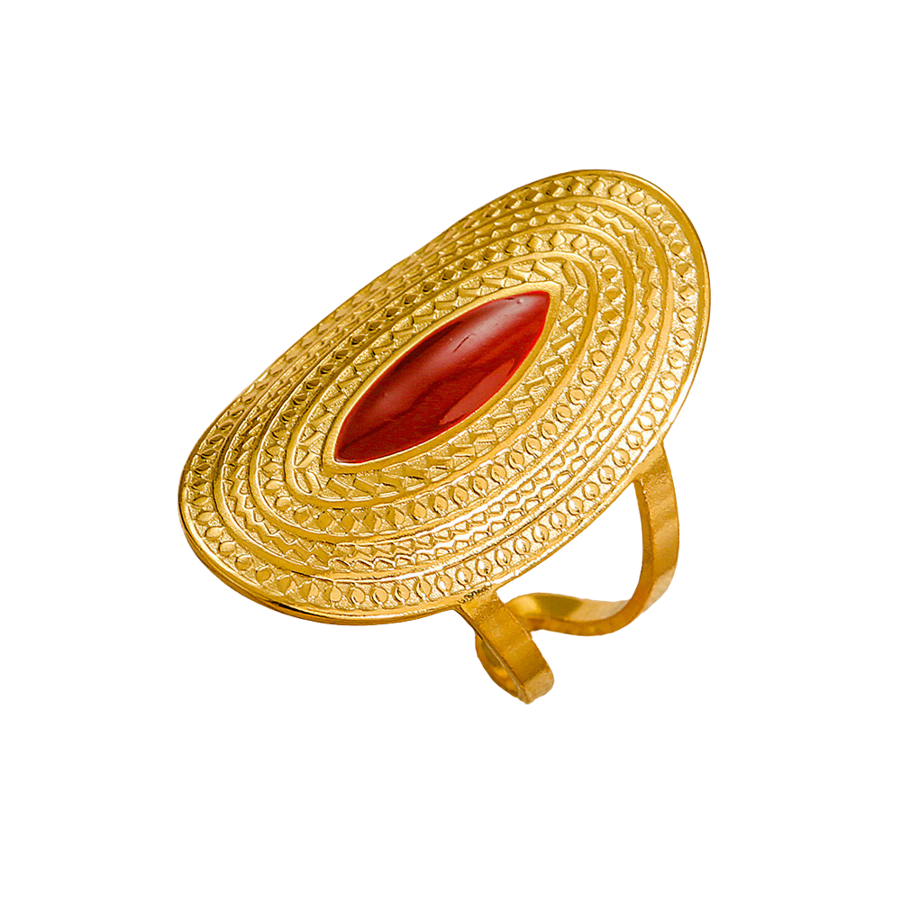 Producten – ZAZA