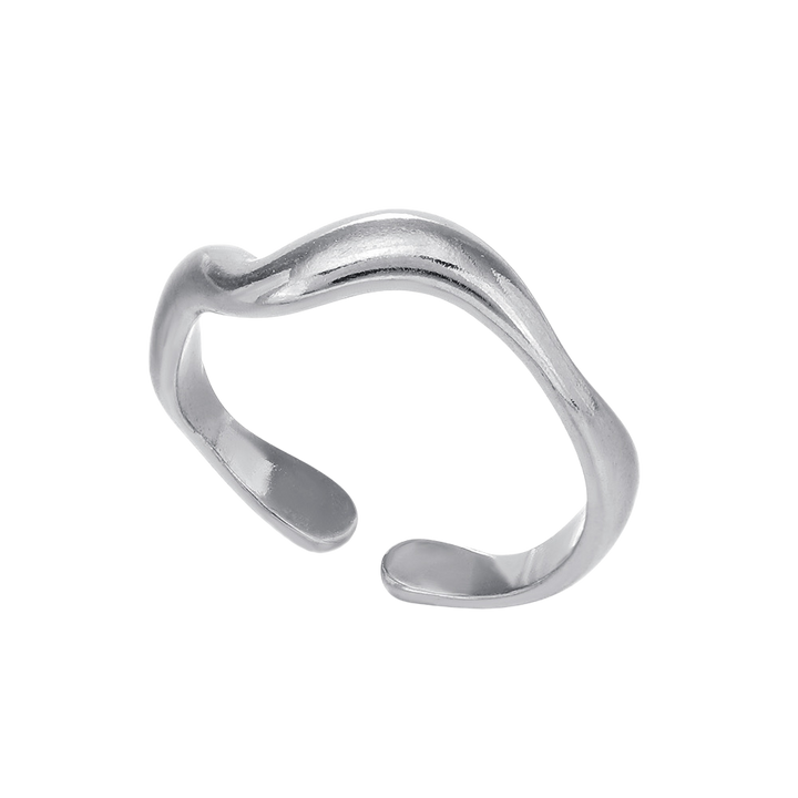 Ringen – ZAZA
