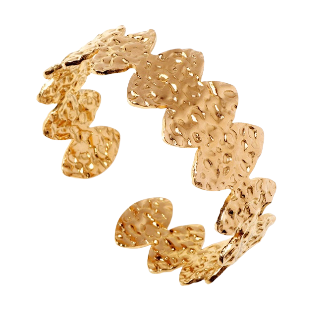 Bali - Bangle – ZAZA